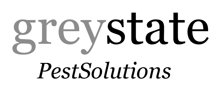 Grey State Pest Solutions | Customer Login